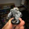 Heretic, Kitbash, Heretic servitor - Heretic servitor - Gallery - DakkaDakka